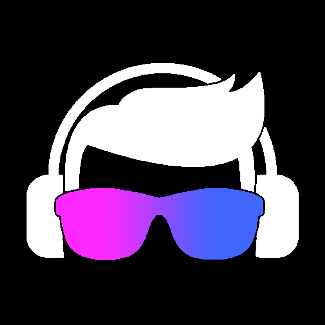 Nifty DJs | NFT Project List