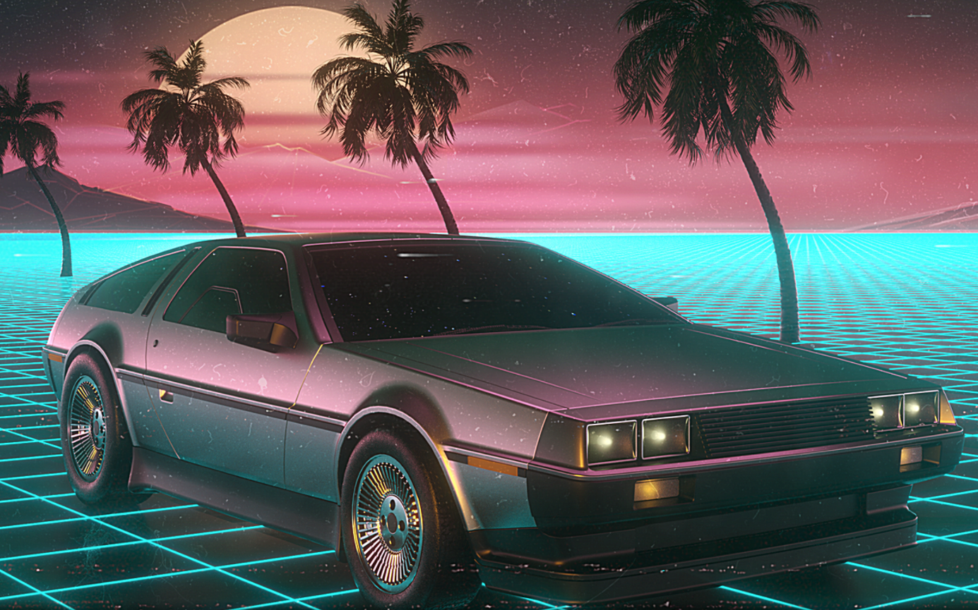 Music Racer NFT | NFT Project List