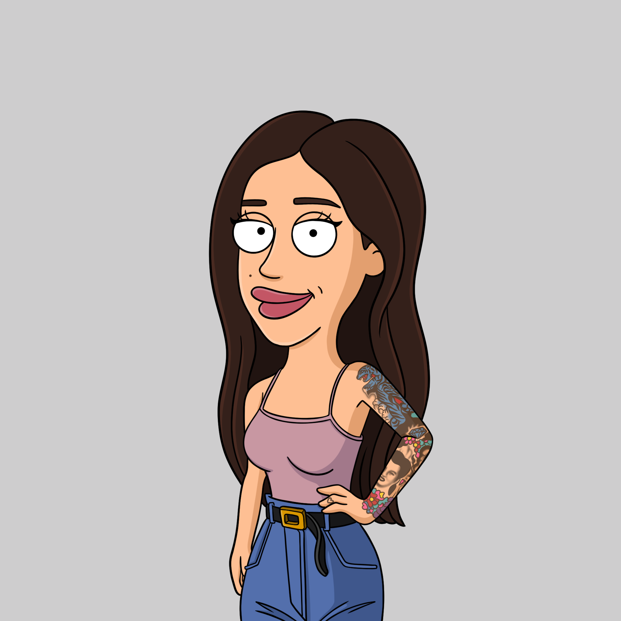 Family Sol Nft | NFT Project List