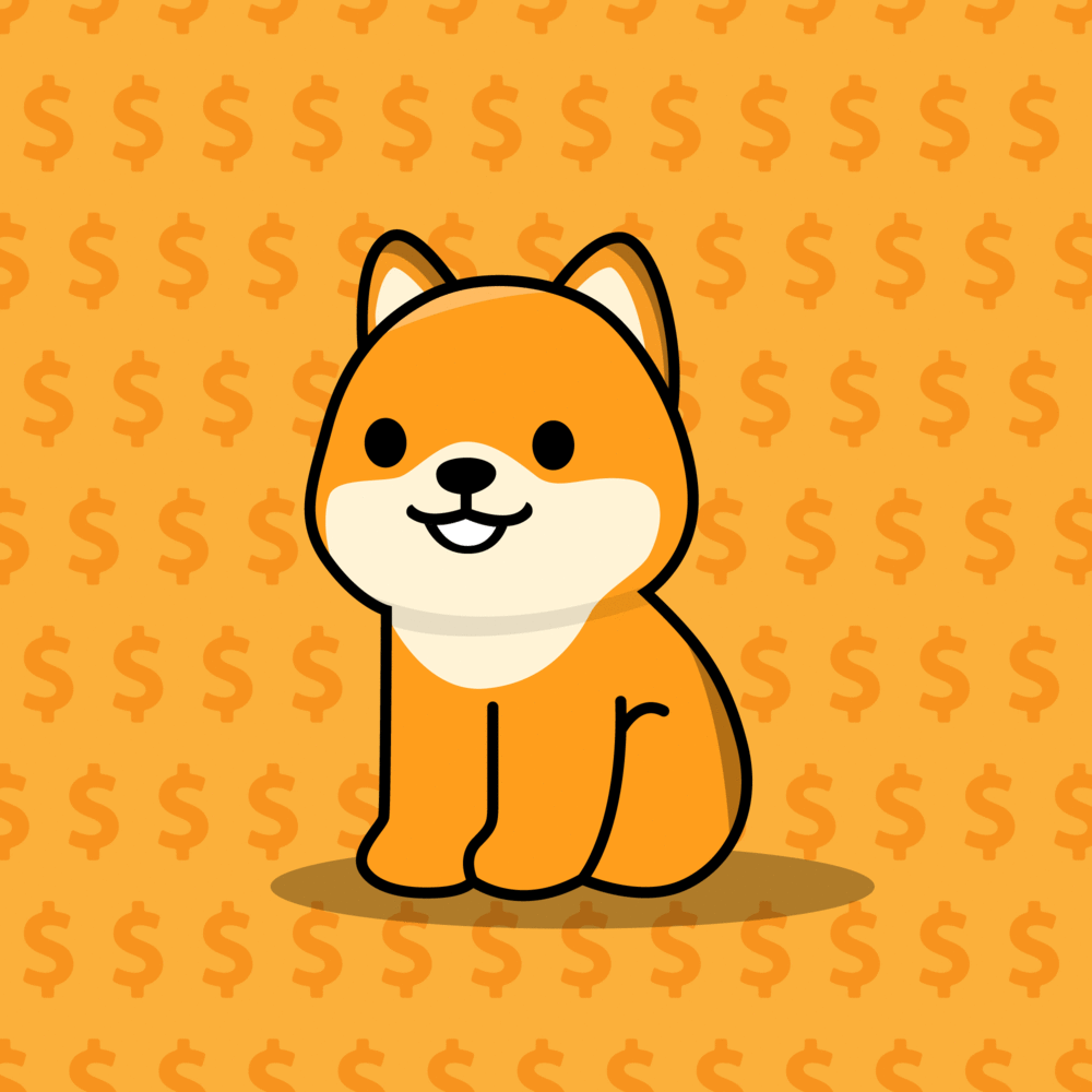 The Inus | NFT Project List