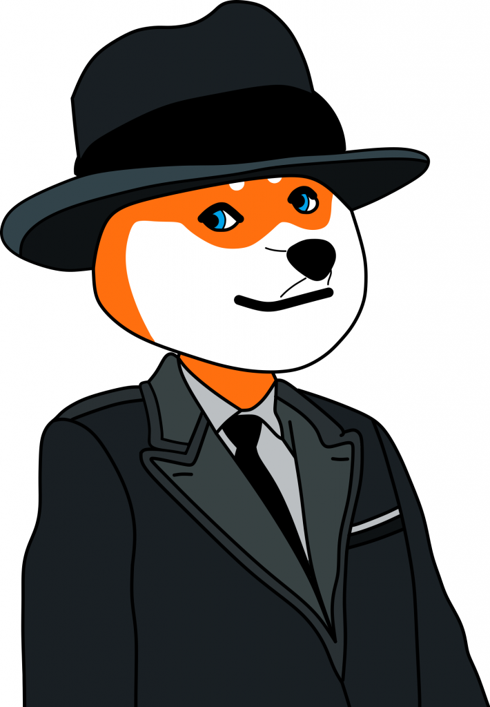 The Doge Distillery | NFT Project List